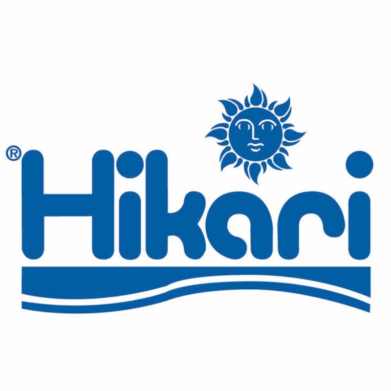 Hikari Sinking Wheat Germ - Cape Town - South Africa